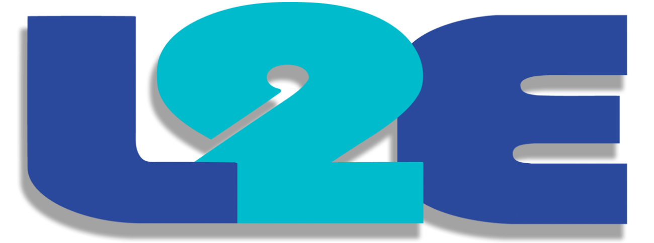 About Learn2Earn | SWFL Charitable Foundation